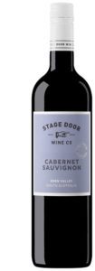 Our Wine - Stage Door Wine Co
